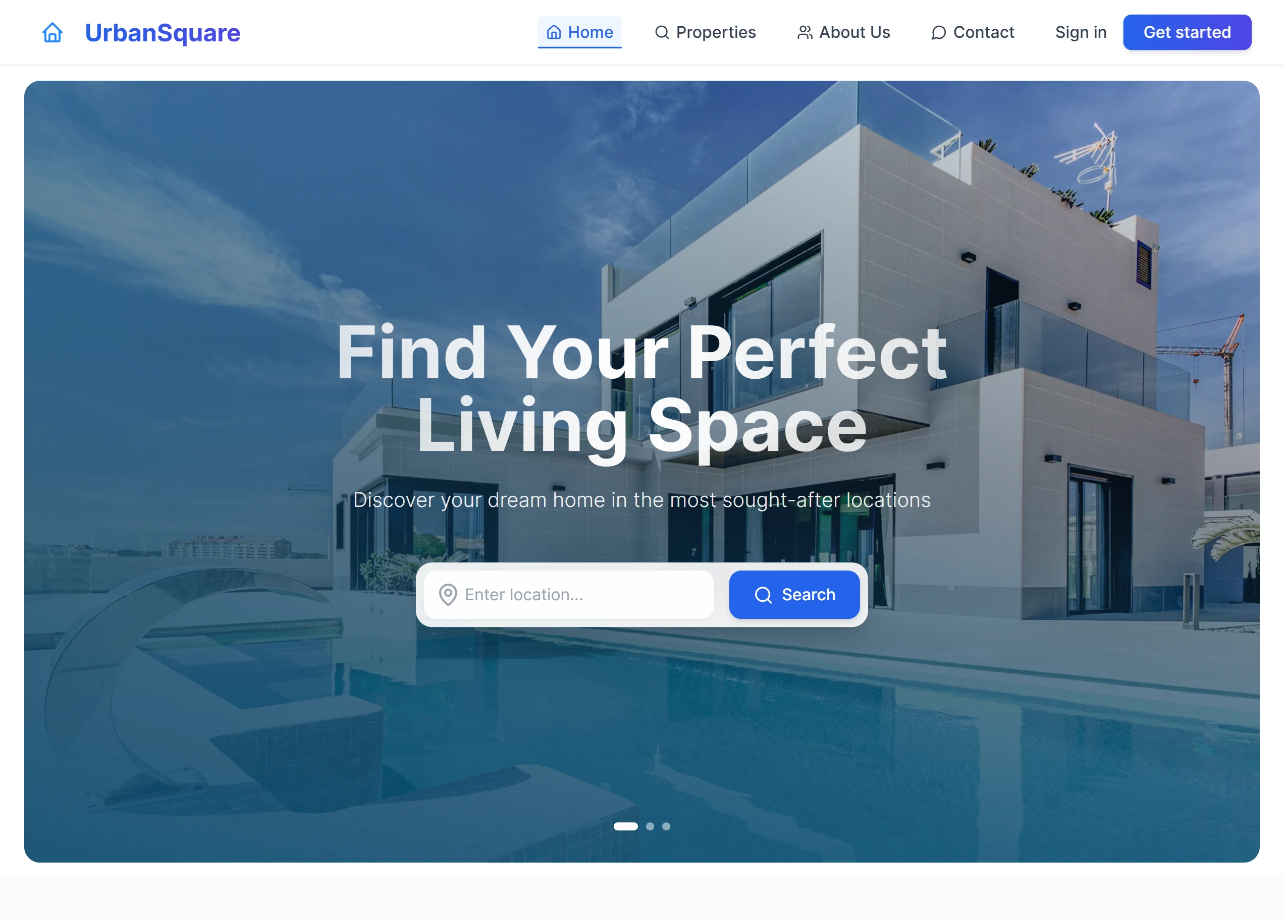 Harshit Rajpriya Shobhane - Full Stack Developer & Network Engineer ...